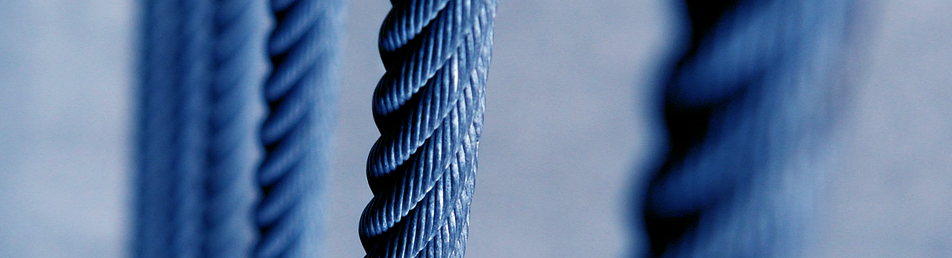 Câbleries Tunisiennes: Fabrication de câble en Tunisie